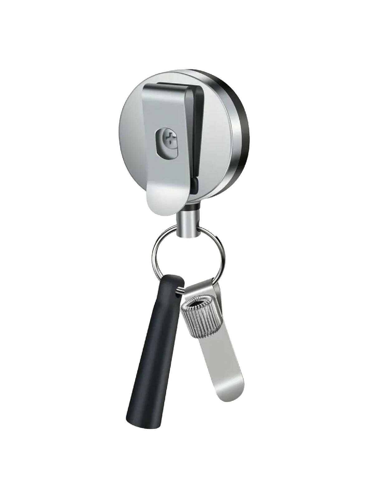 Сверхмощная Выдвижная ручка-тяга Универсальная Выдвижная ручка-шнурок для плотника