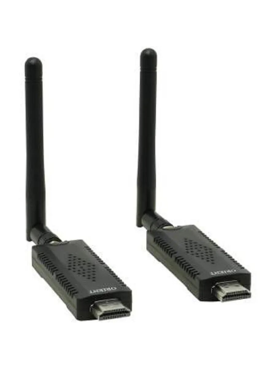 KVM удлинитель VE059