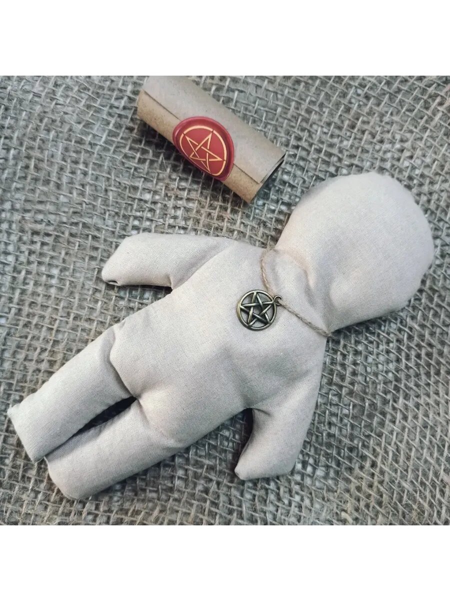 Защитный вольт