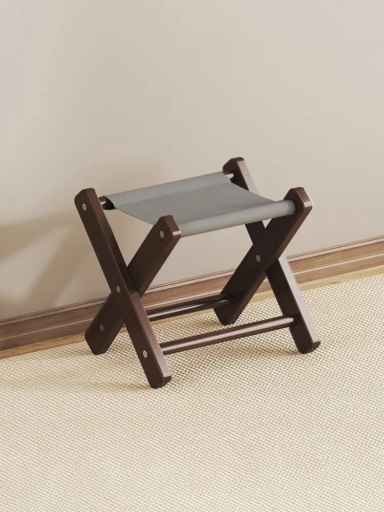 Подставка декоративная для сумки