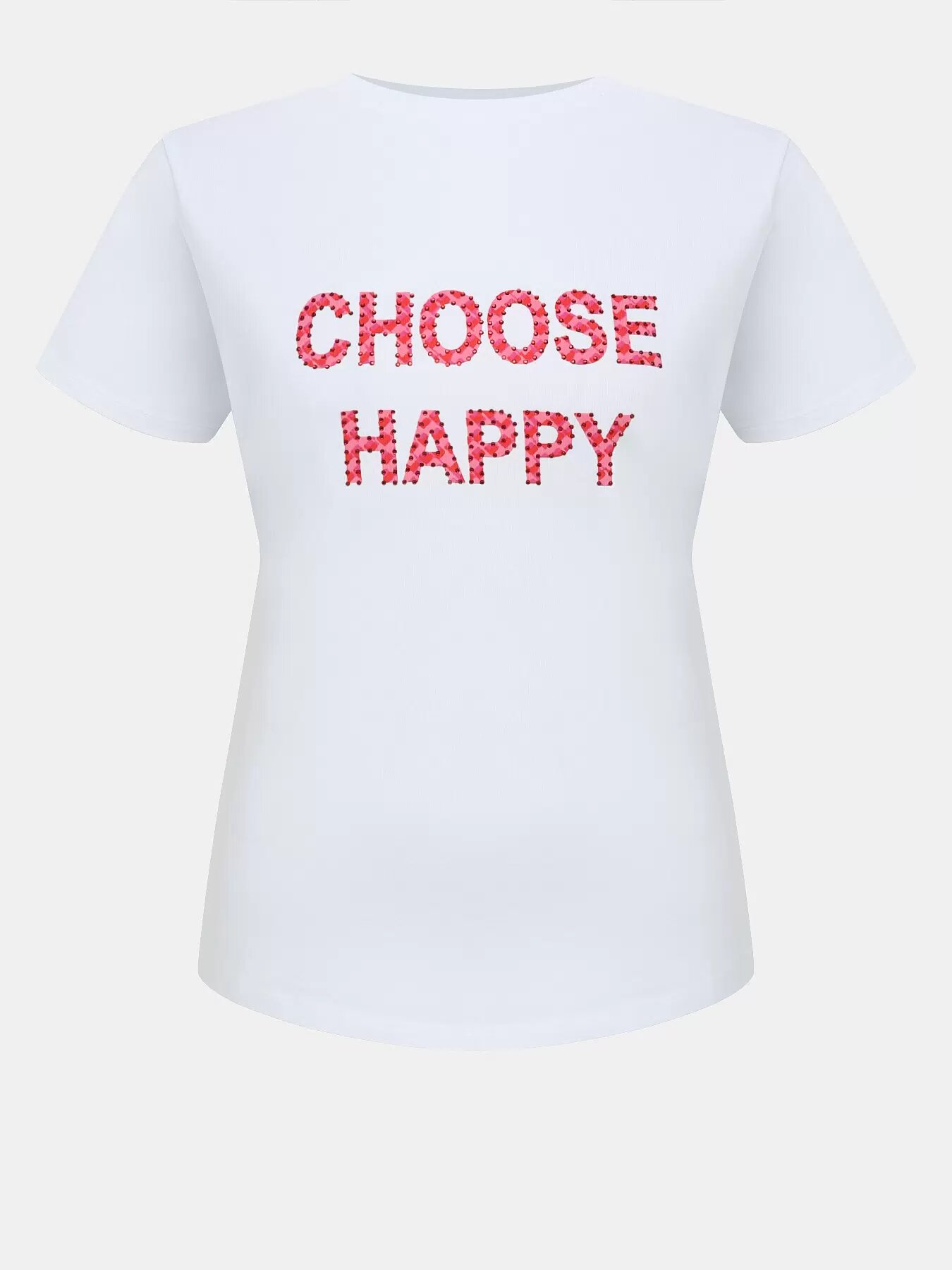 Футболка Betty Barclay