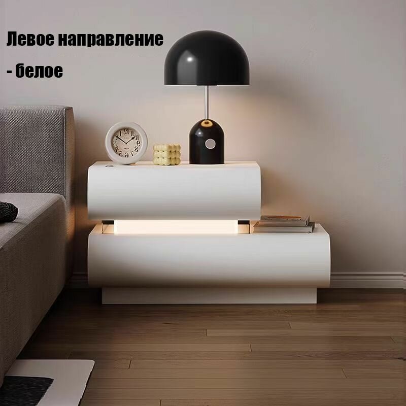 Тумба — фото 1
