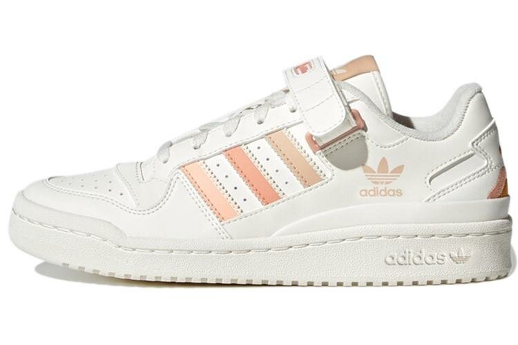 Кроссовки Forum Low