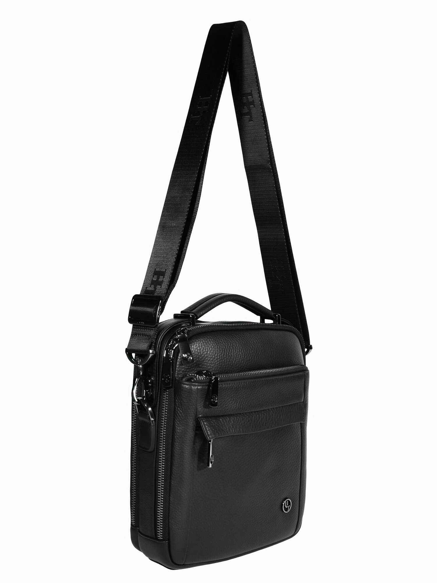 Сумка планшет