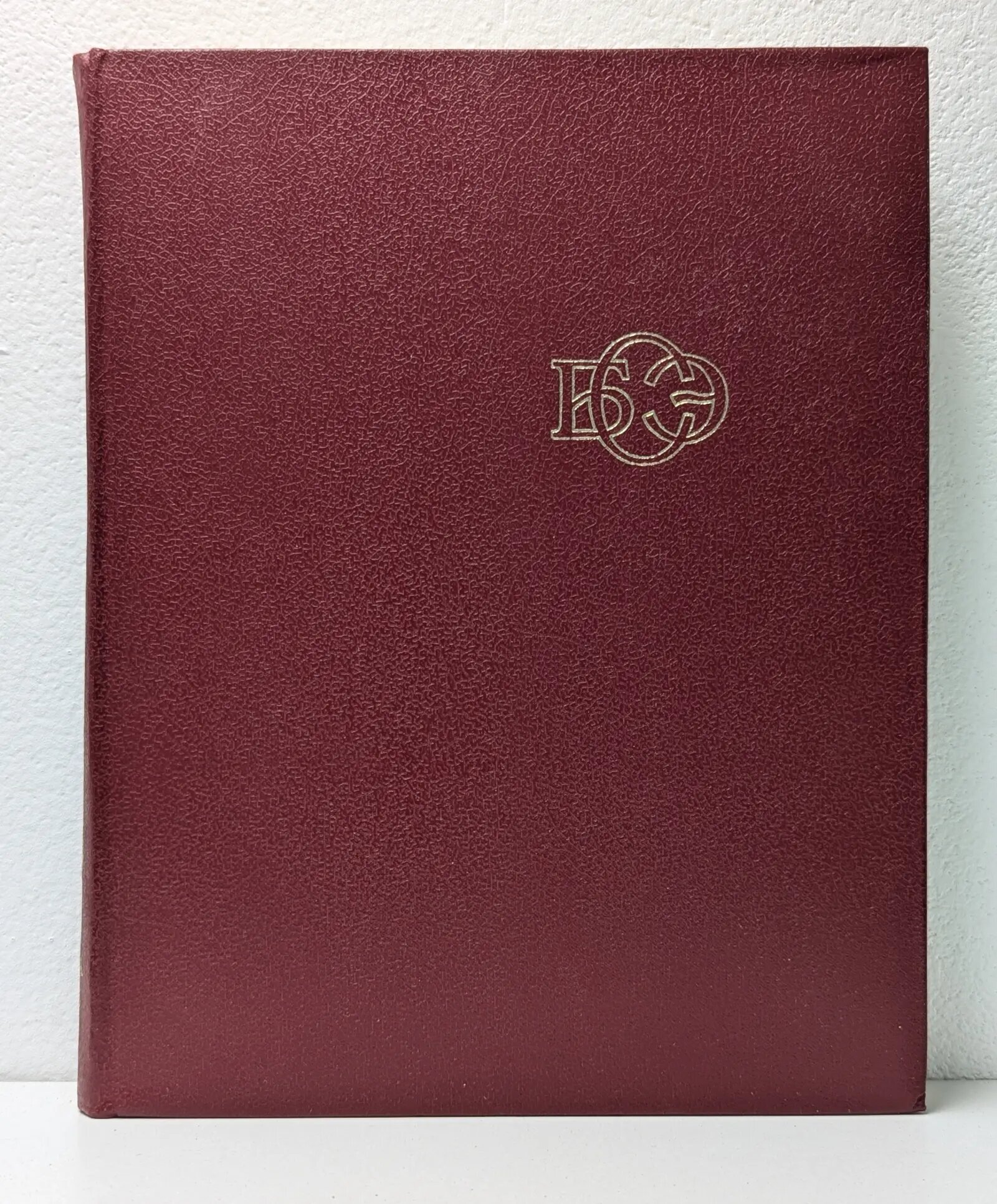 Большая Советская Энциклопедия в 30 томах. Том 20. Плата-Проб Прохоров Александр Михайлович (ред.) 1975