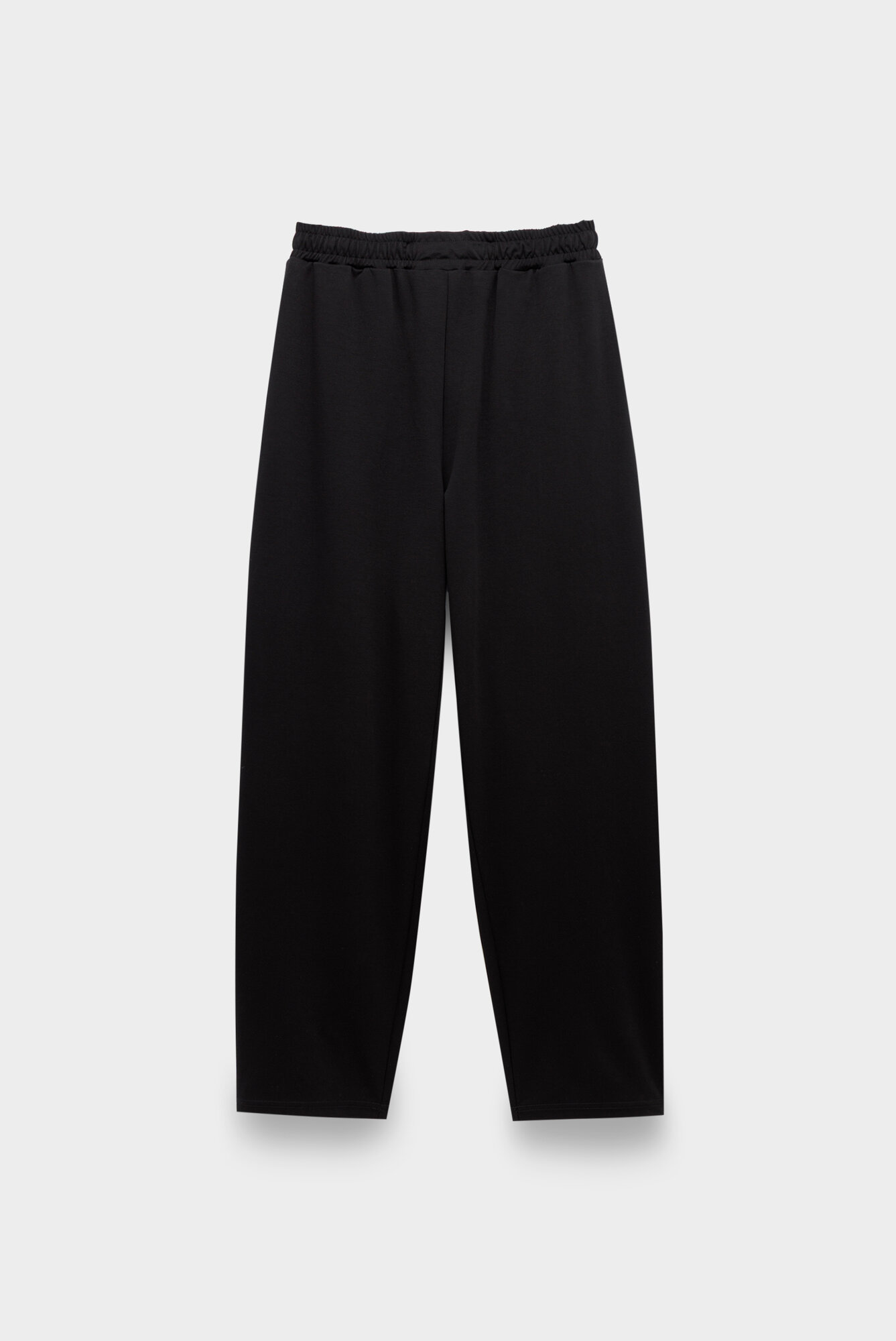 Брюки классические Attachment