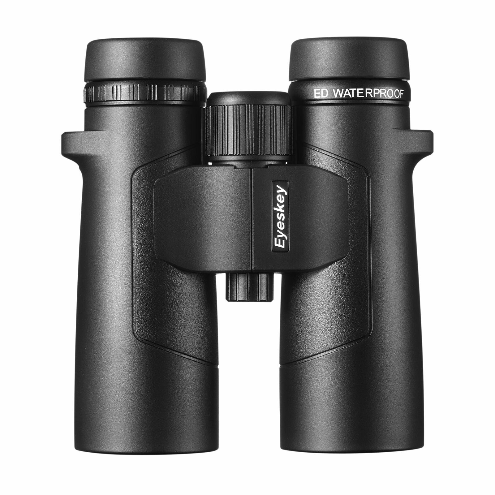 Бинокль Eyeskey Captor ED 8x42 — фото 1