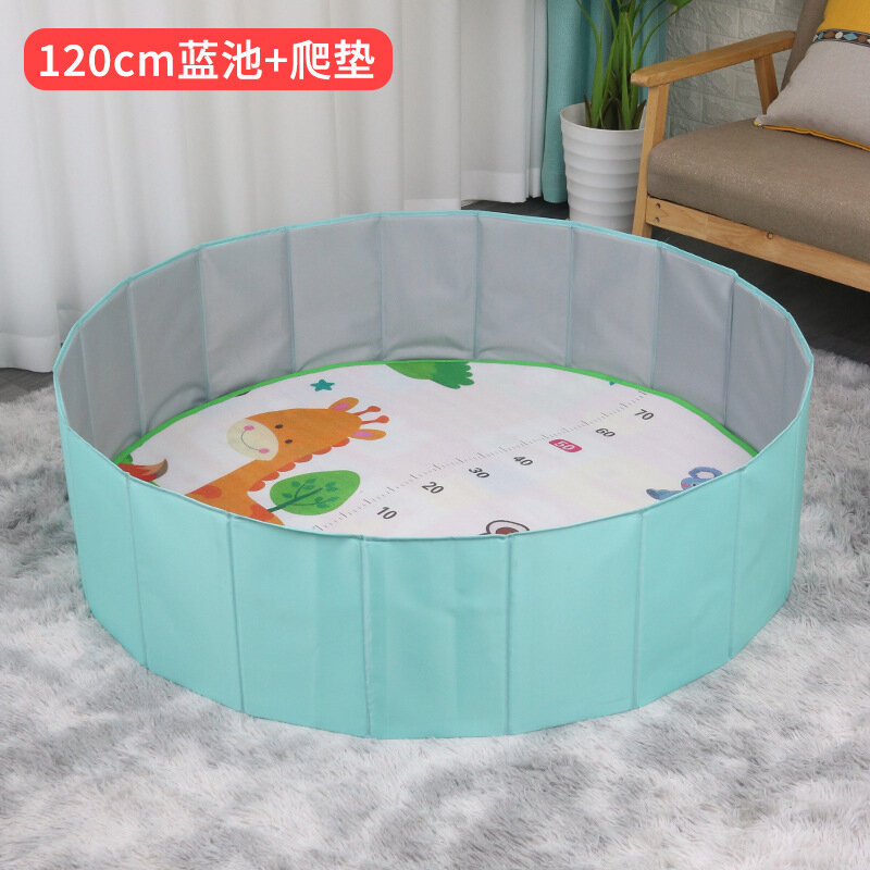 Детский забор для песка, имитация фарфора, песок, игрушки для пляжа, набор инструментов для копания песка для детей