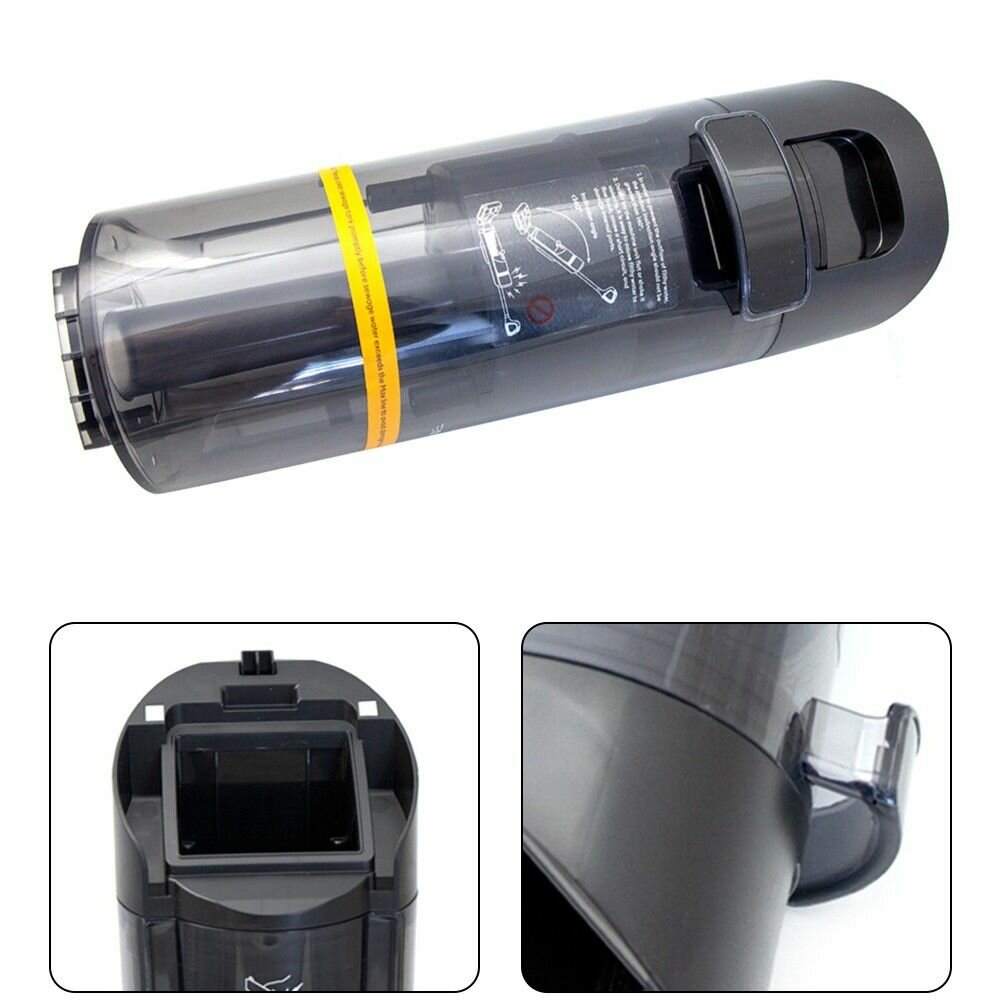 Резервуар для сточных вод