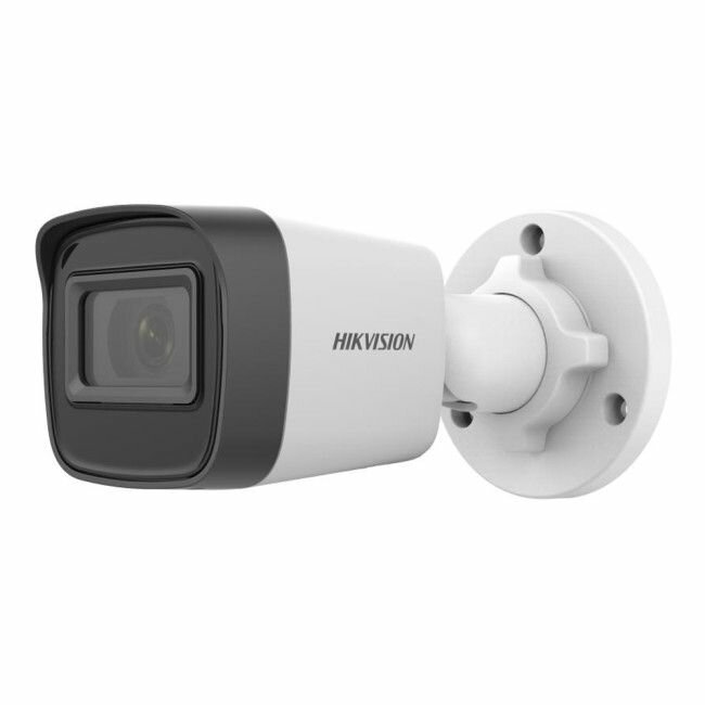 IP видеокамера Hikvision DS-2CD1021G0-I (2.8мм), 2мп