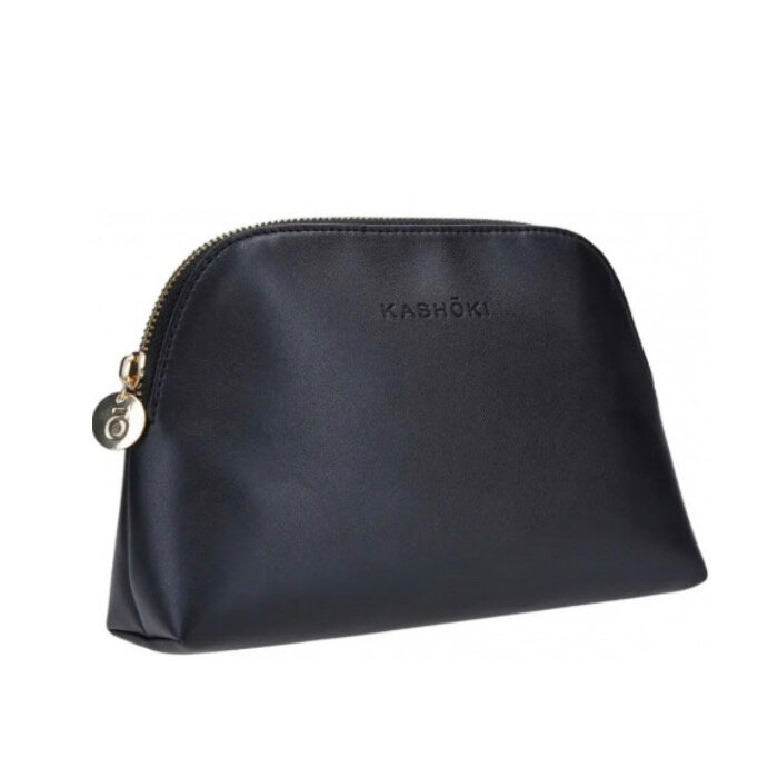 Косметичка