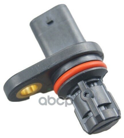 Датчик положения распределительного вала GENERAL MOTORS арт. 55565708