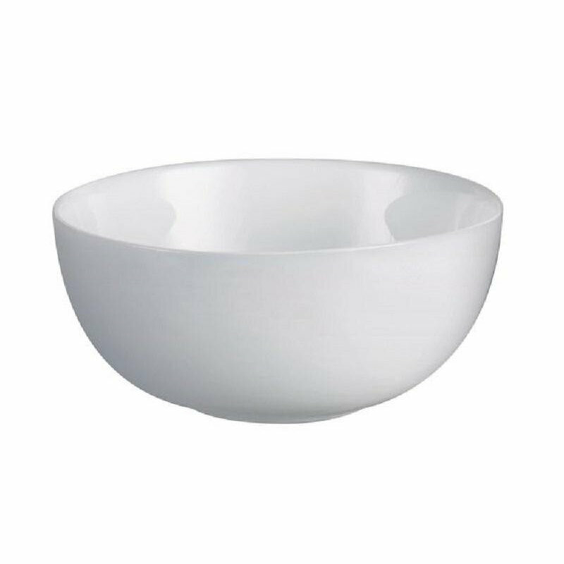 Салатник LUMINARC Diwali Granit, стекло, V=750мл, P0731, 1744782