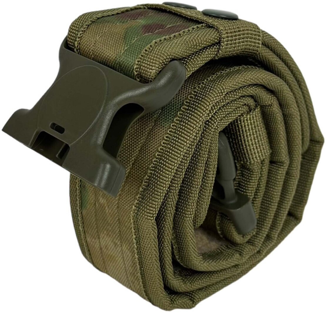 Ремень для мужчин