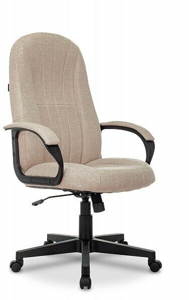 Кресло компьютерное Бюрократ T-898AXSN