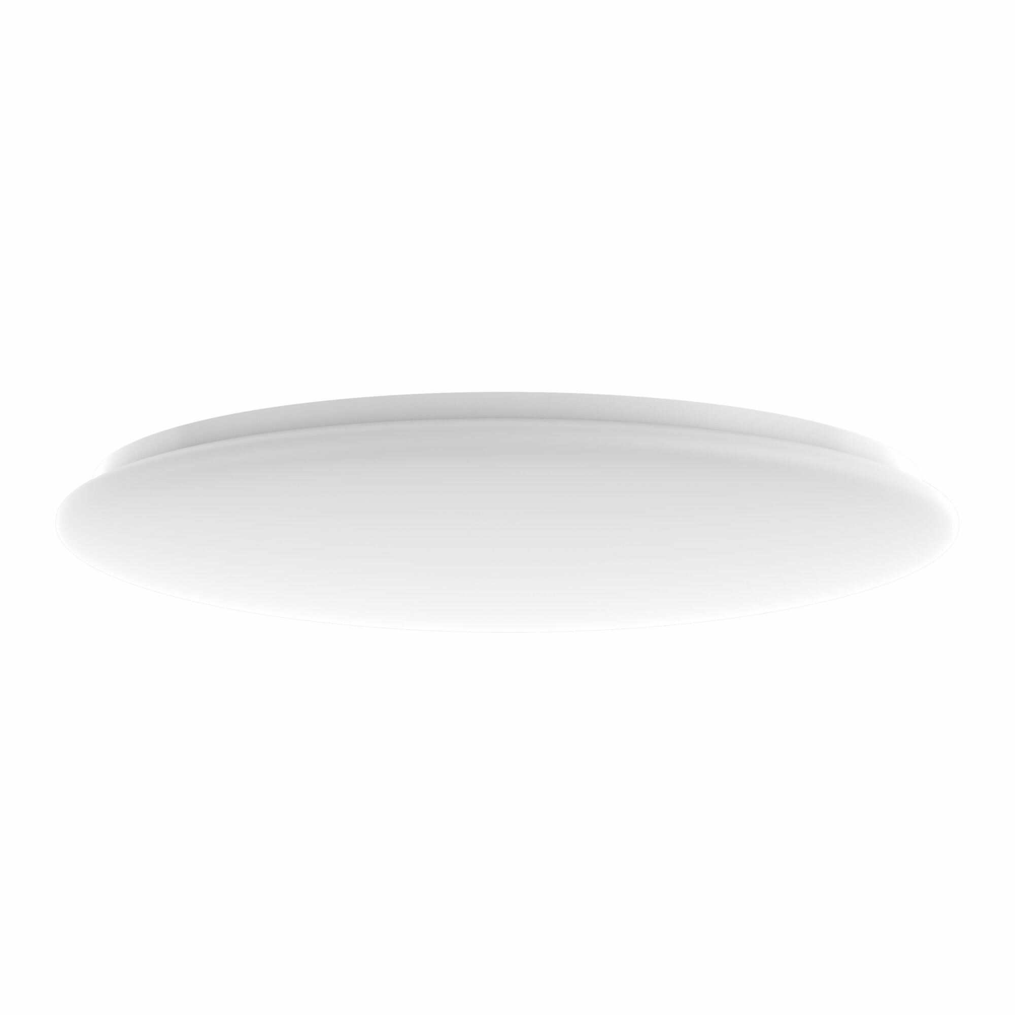 Потолочный светильник Yeelight Arwen Ceiling Light 450C белый