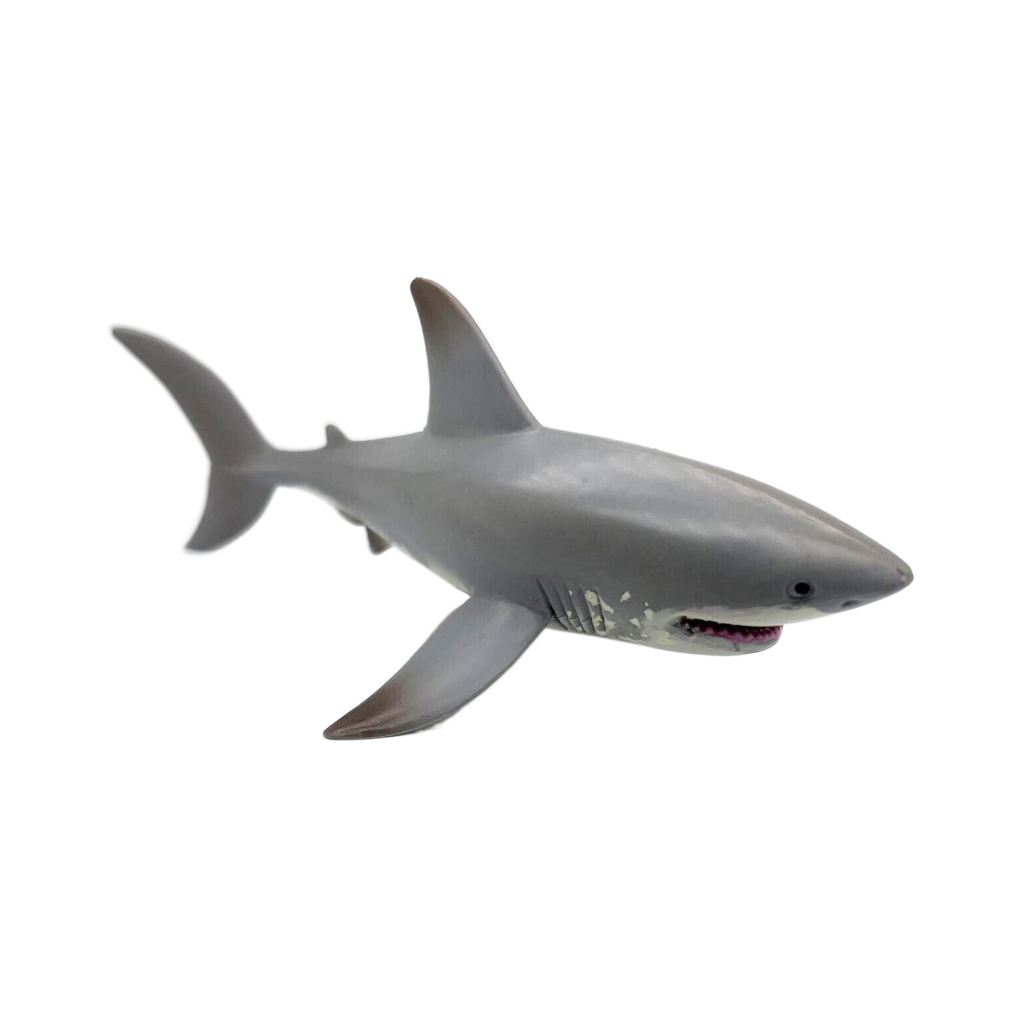 Фигурка - Китовая акула