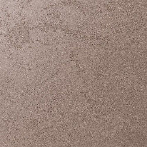 Краска-Песчаные Вихри Decorazza Lucetezza 1л LC 17-28 с Эффектом Перламутровых Песчаных Вихрей / Декоразза Лучетезза.