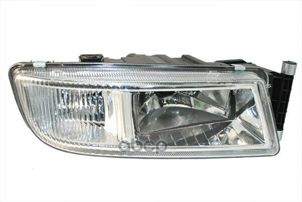 Фара противотуманная MAN TGS, TGX правая MARS TECH MARS Tech арт. M631835