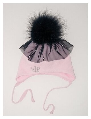 Шапка зима для девочек