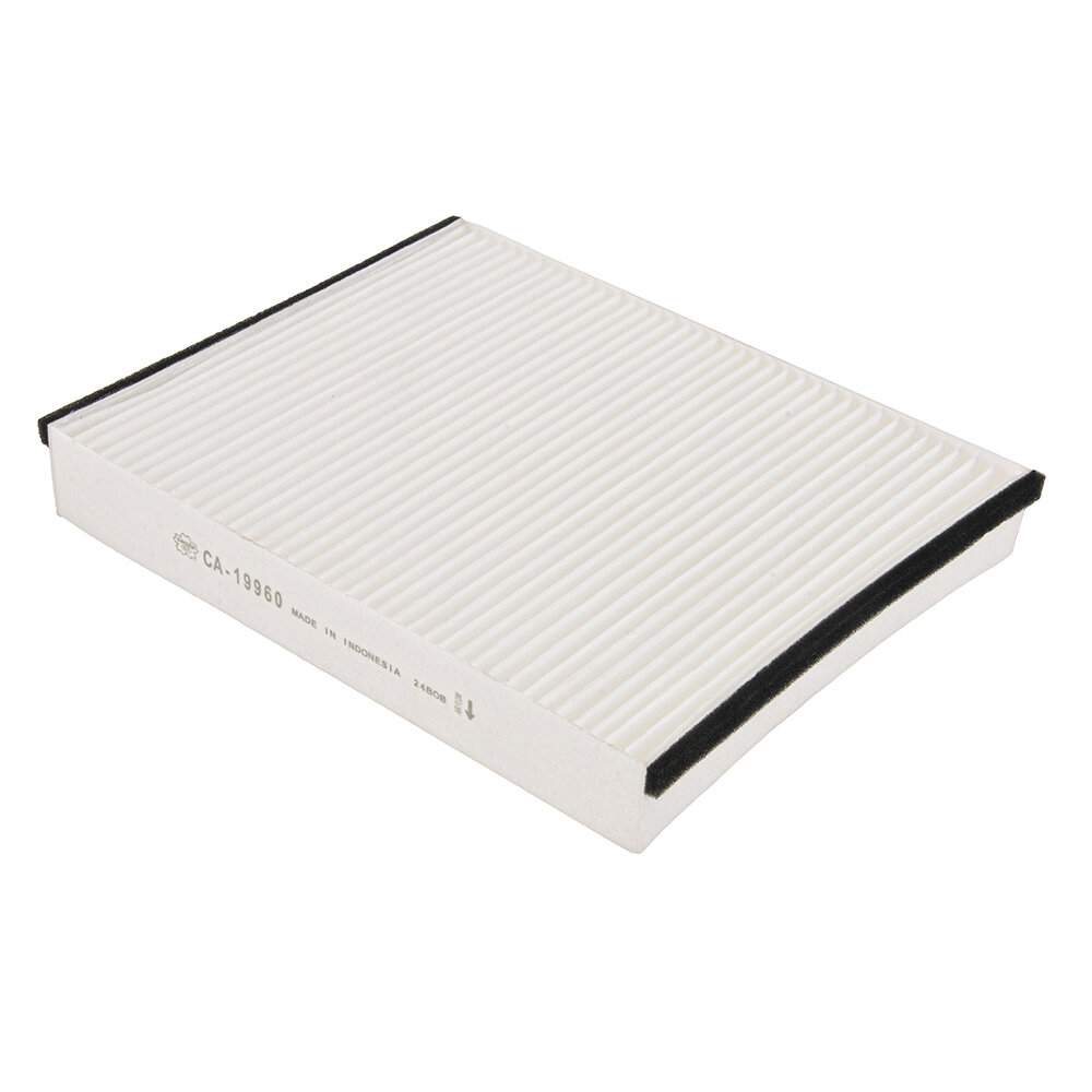 Фильтр салона SAKURA CA19960 угольный