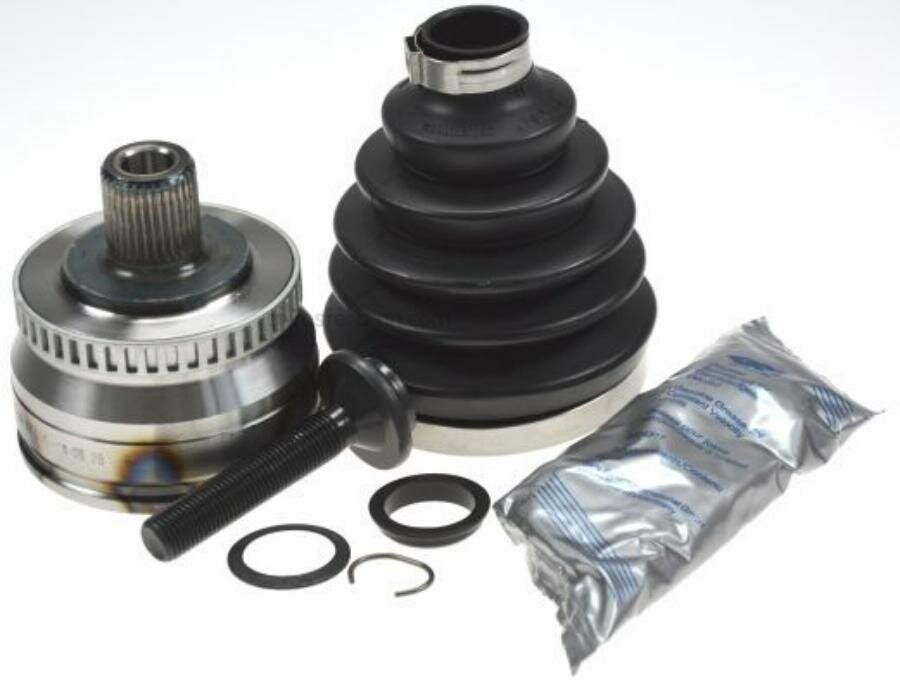 GKN 303605 ШРУС наружный AD VW LOBRO 303 605