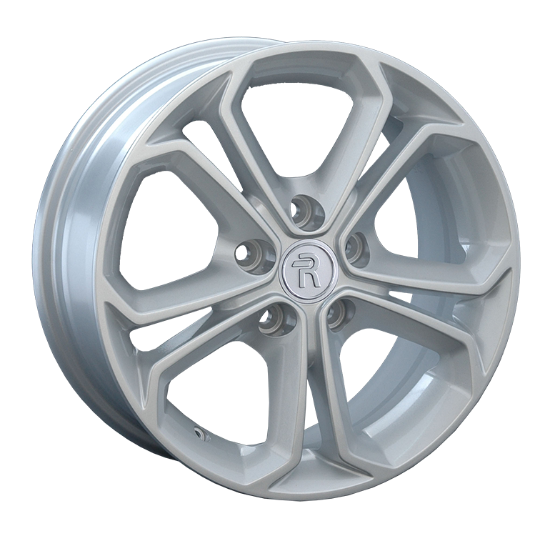 Диск REPLAY GN89 6,5x15 5/105 конус ET39 56,6 S