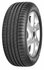 Шины Goodyear EfficientGrip Performance 225/50 R17 98W