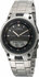 Наручные часы CASIO Collection, стальной