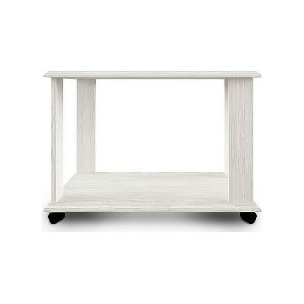 Стол журнальный Анрекс Тиффани L