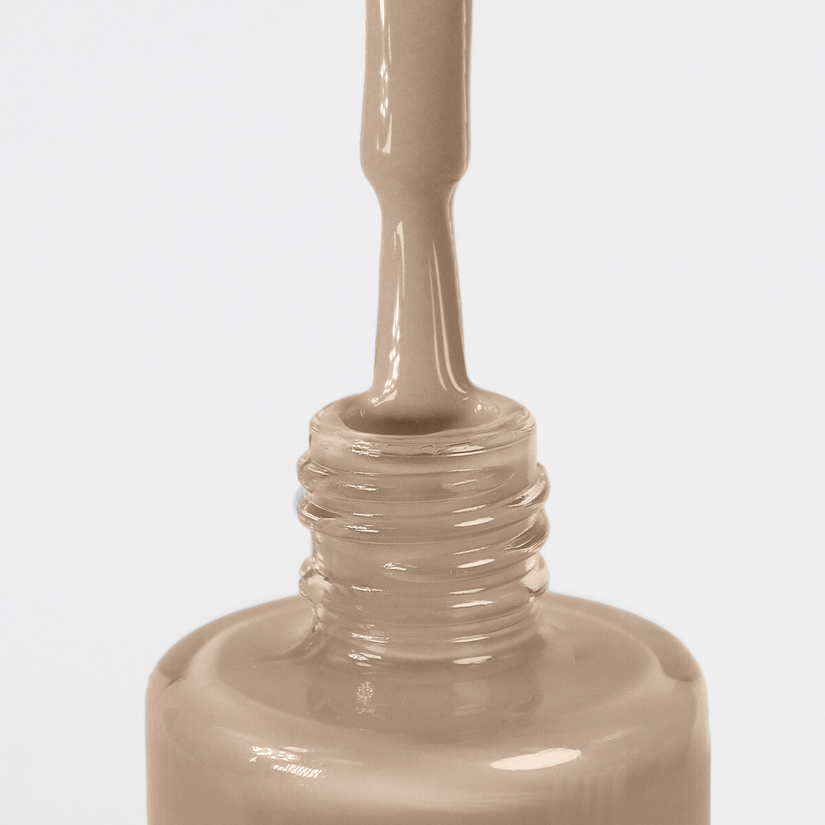 Лак для ногтей, Луи Филипп Nail Polish 26 10ml