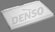 DCF470P DENSO Фильтр салона