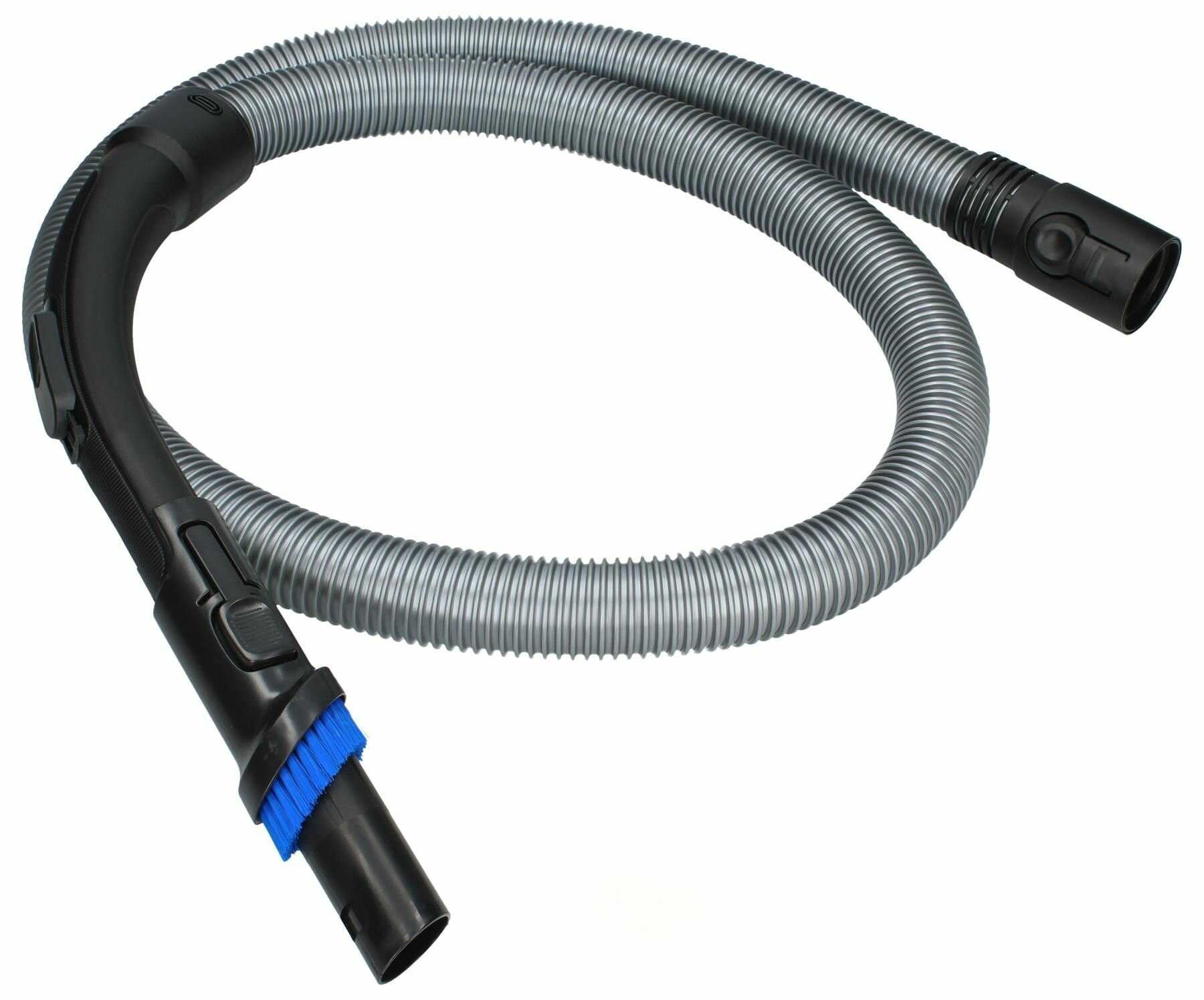 Шланг гофрированный с ручкой для пылесоса Philips 432200538251