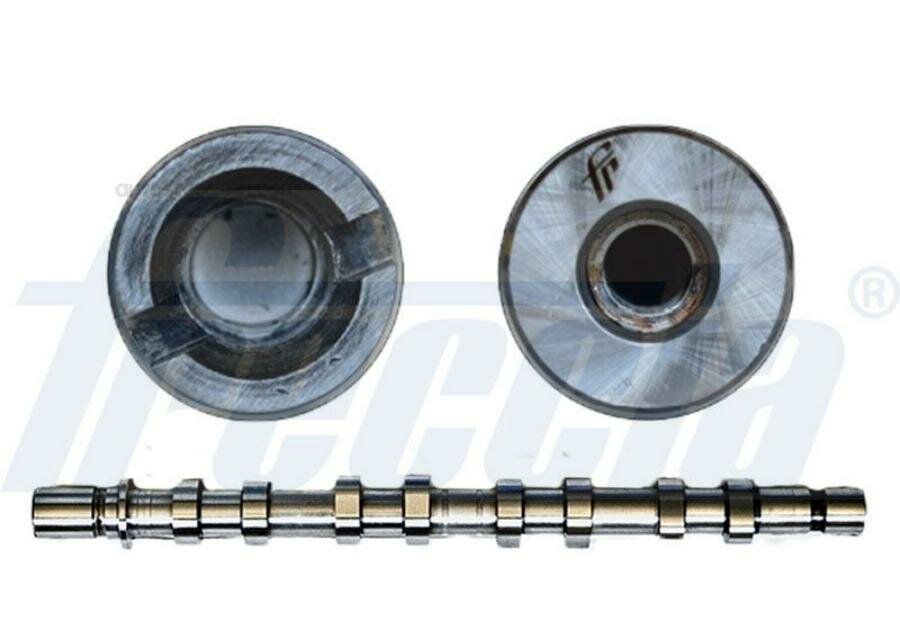 FRECCIA CM052184 распредвал выпускной!\ Renault Megane II/Scenic/Clio II/Kangoo 1.6 99>