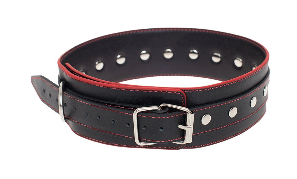 "Поножи для женщин" из натуральной кожи, 18 +