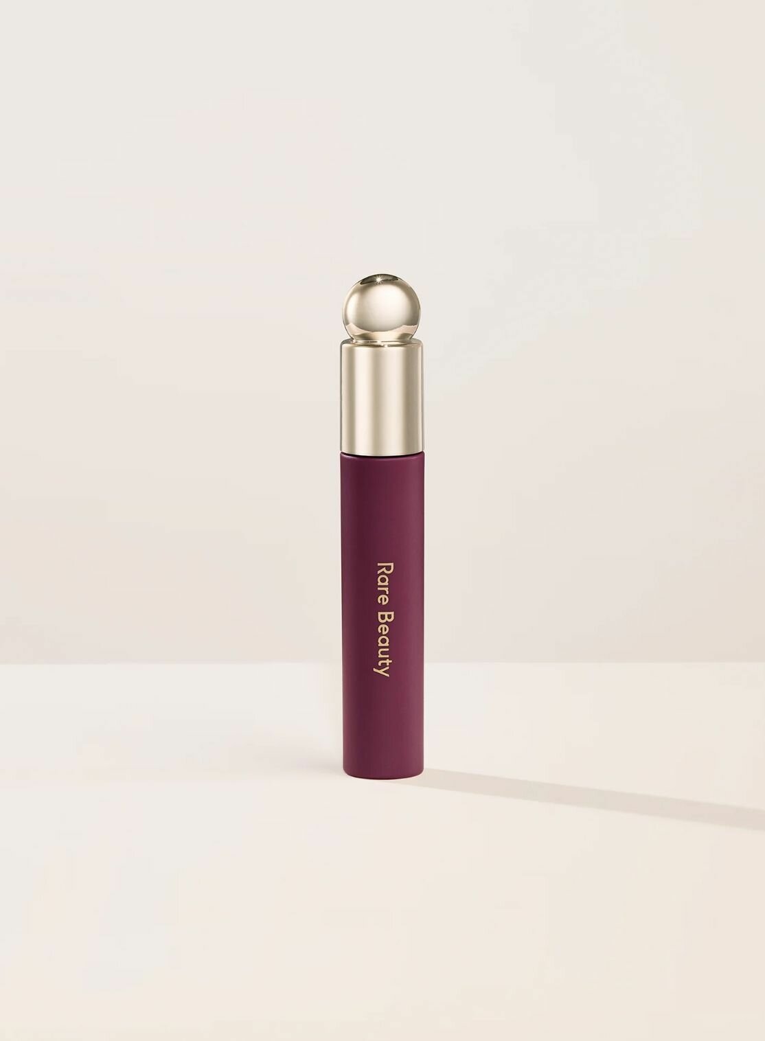 Rare Beauty Оттеночное масло для губ Soft Pinch Tinted Lip Oil (Affection) 3 мл