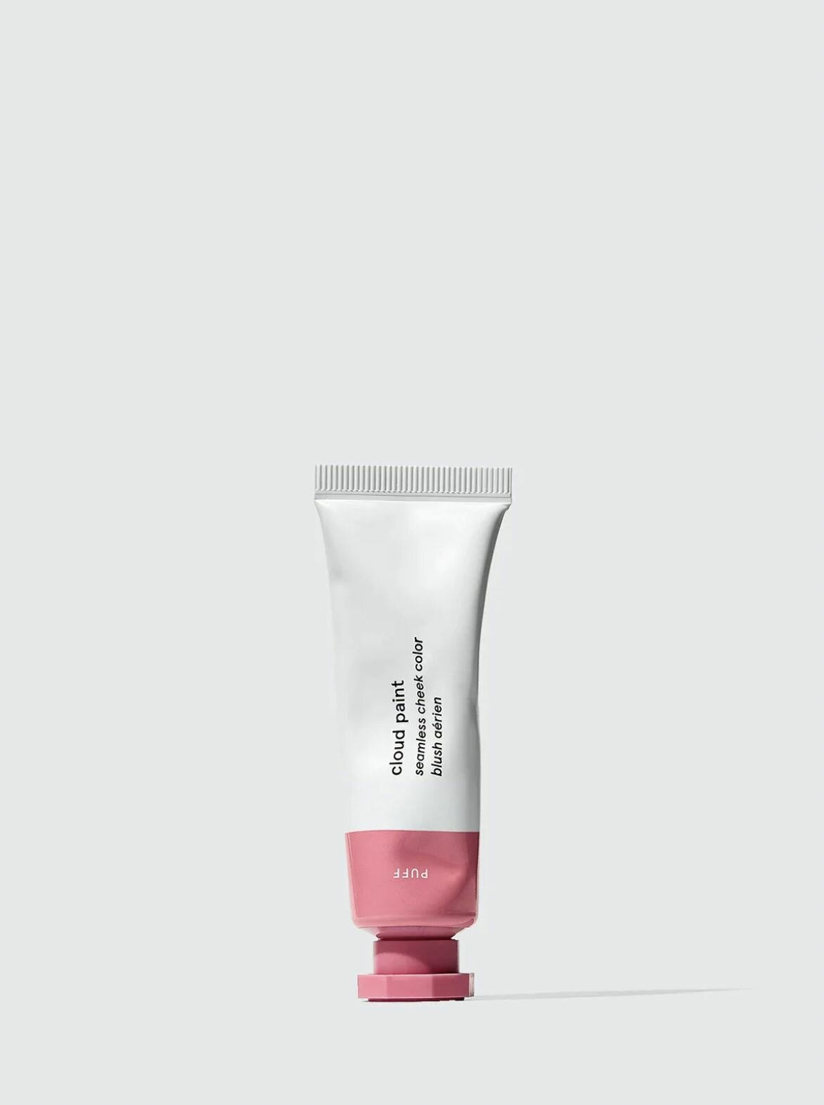 Glossier Кремовые румяна Cloud Paint (Puff) 10 мл