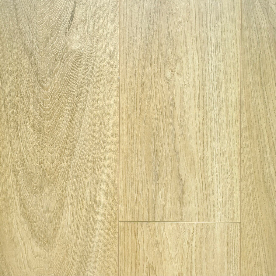 Ламинат Kronopol D4576 Aurum Volo Aqua Zero Дуб Lark 1380х191х8 мм, упаковка 2.109 м