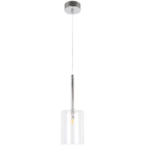 Подвесной светильник Loft IT Spillray 10232/C White