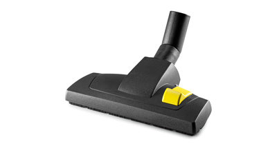 Комбинированная насадка DN 35, 270 мм, Karcher | 6.907-496.0