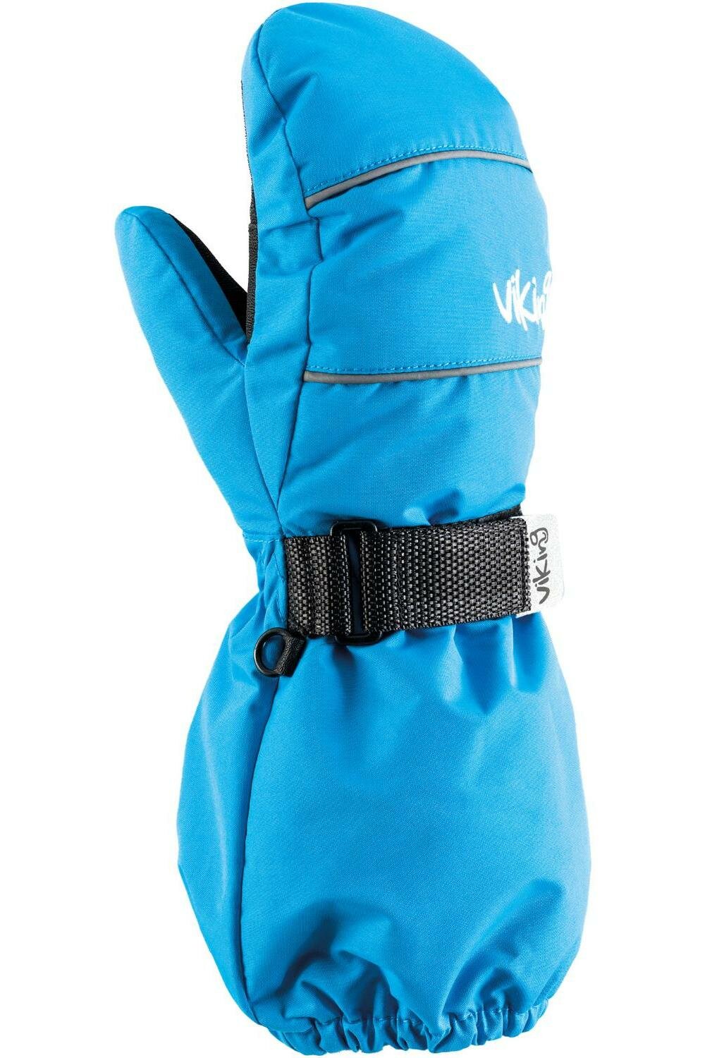 Перчатки Olli pro для девочек