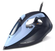 Утюг PHILIPS DST7041/20