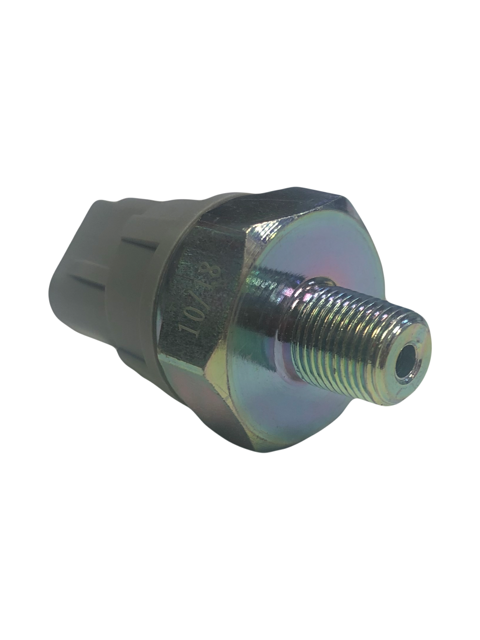 Датчик давления масла ADT36604 BluePrint для Honda, Lexus, Toyota