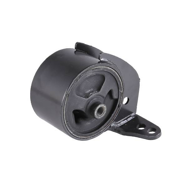JIKIU mi22015 (MI22015) опора двигателя nissan_avenir_pw11 / w11_(1998-2005) / _expert_VW11_(1999-2006) / _prairie_pm12_(1998-2001