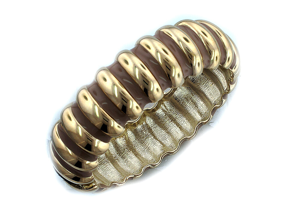 Браслет Эстет