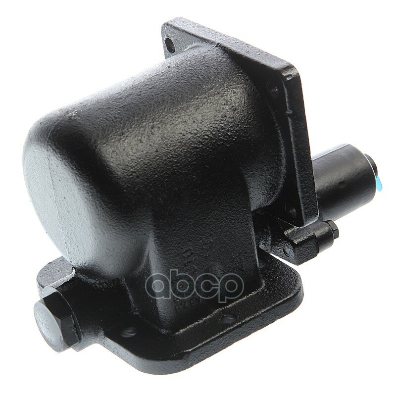 Коробка КАМАЗ отбора мощности MEGAPOWER MEGAPOWER Automotive арт. 240-11-003