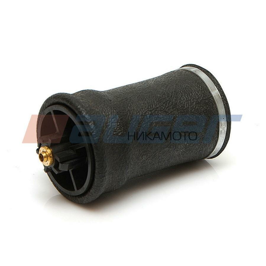 AUGER 20441 пневмоподушка ! кабины без амортизатора \FRL FLC, Argosy