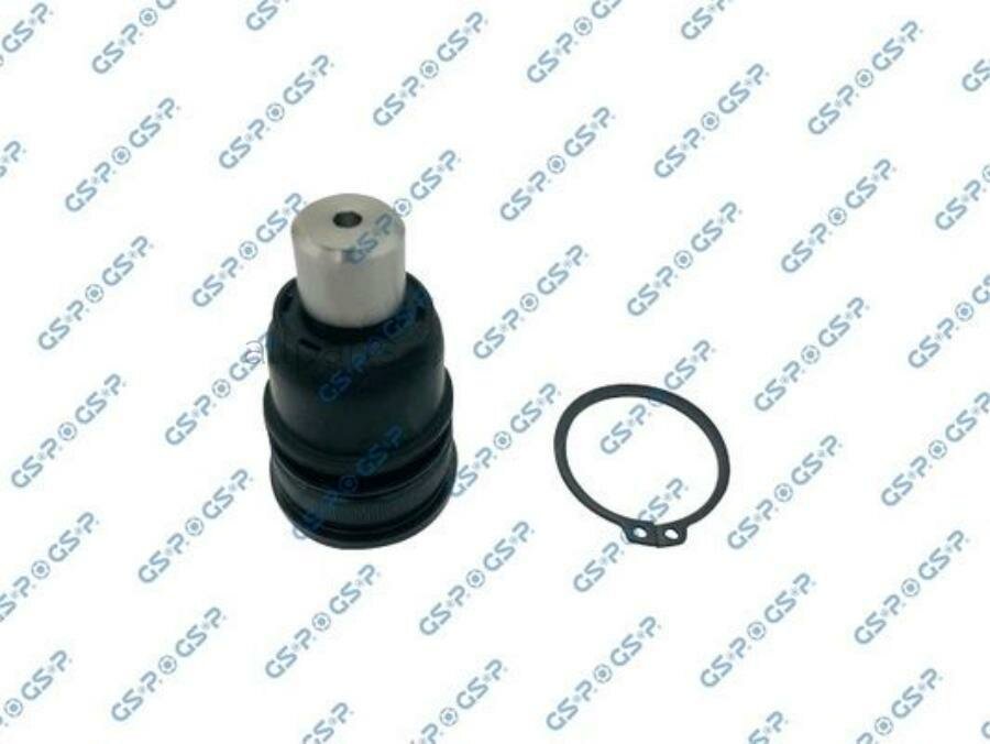 GSP S081017 Опора шаровая нижняя MAZDA 3 (BM BN) 6 (GJ GL) CX-5 (KE GH)