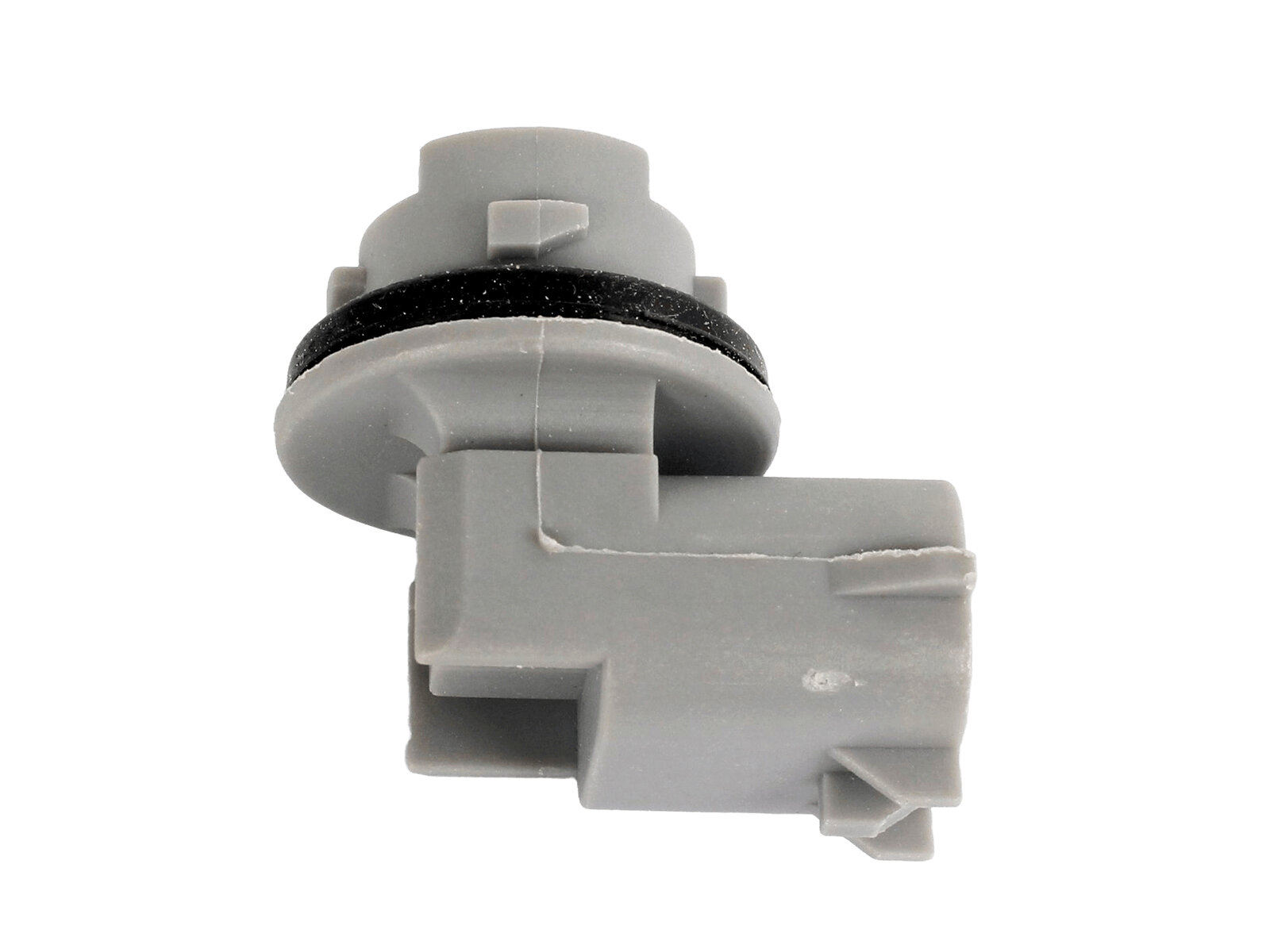 Патрон TOYOTA лампы повторителя поворота