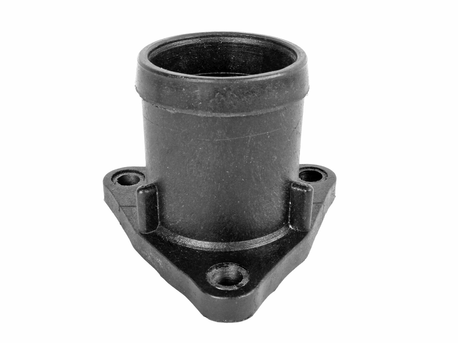 Крышка термостата 3CX 4CX 320/04890 dieselmax